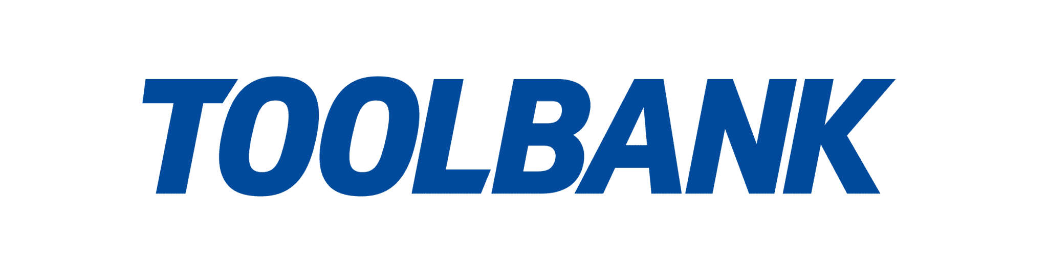 Business Continuity Planning to protect your business - Select Technology