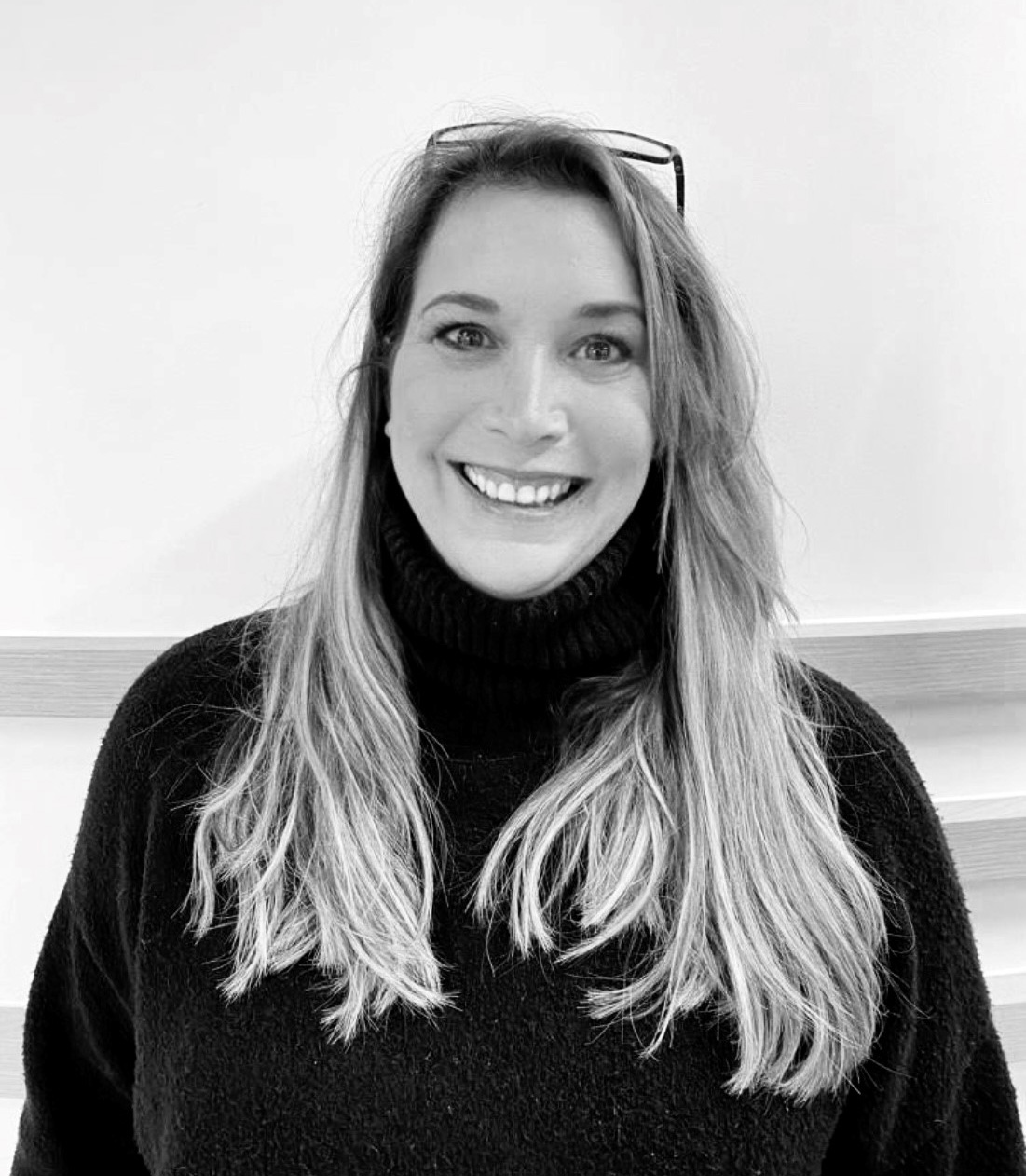 How Gen Z will change the business landscape with Emma Mulqueeny OBE ...