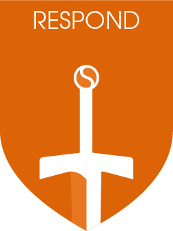 Cybersecurity consultancy: Business IT Security - Select Technology