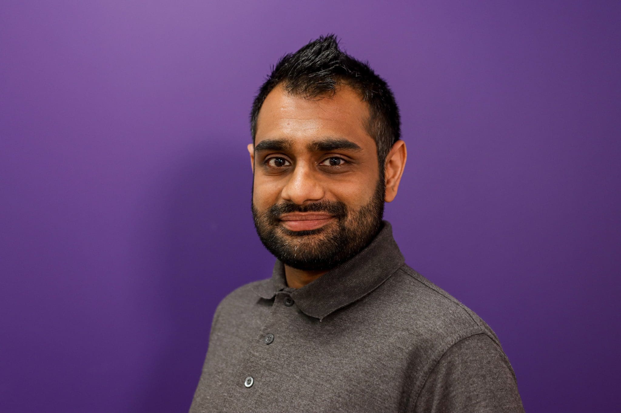 How to get the most out Microsoft 365 Business Premium? A guide for small and fast growing ...