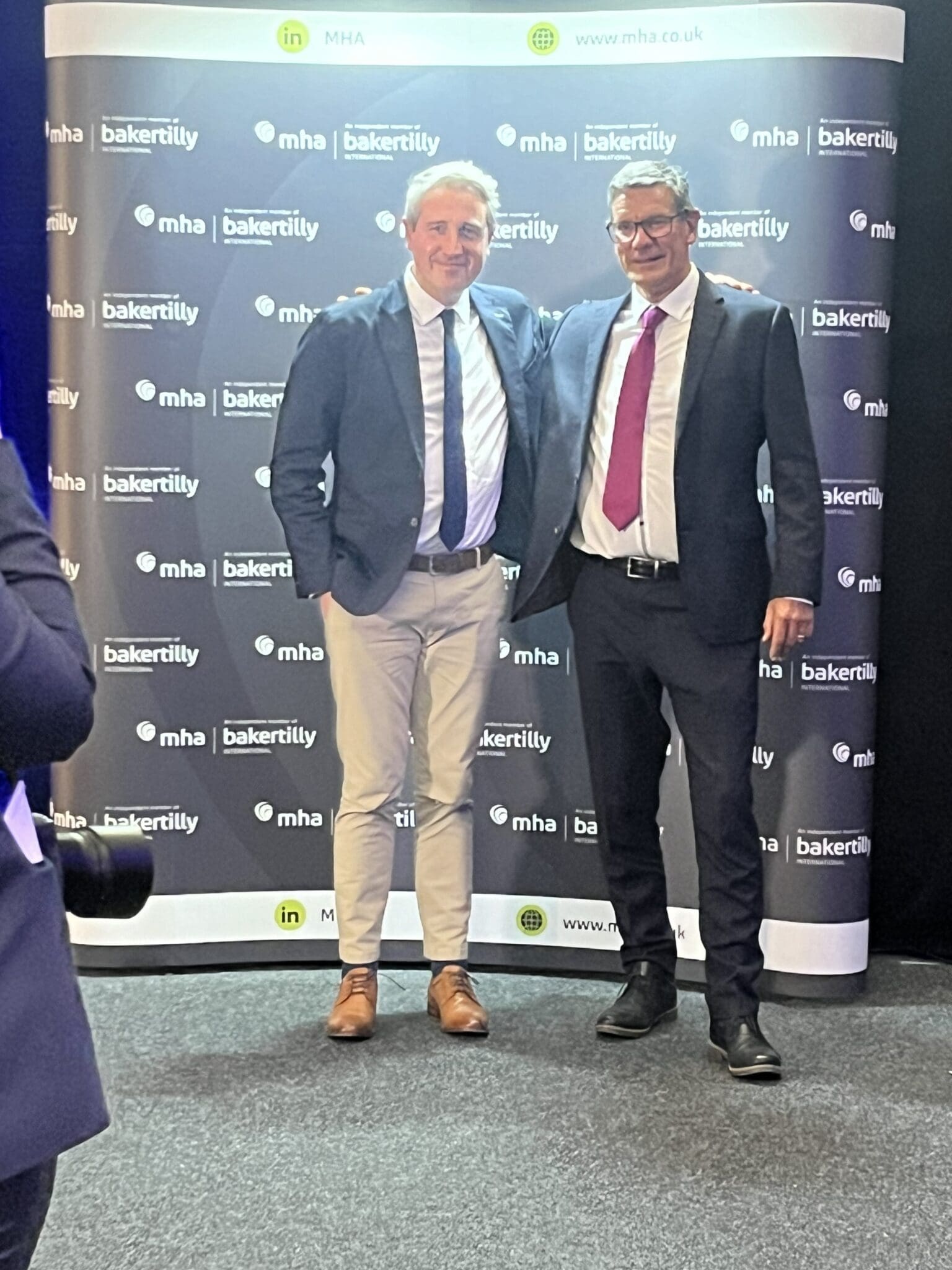 IT Support Maidstone – Fully Managed IT – Select Technology