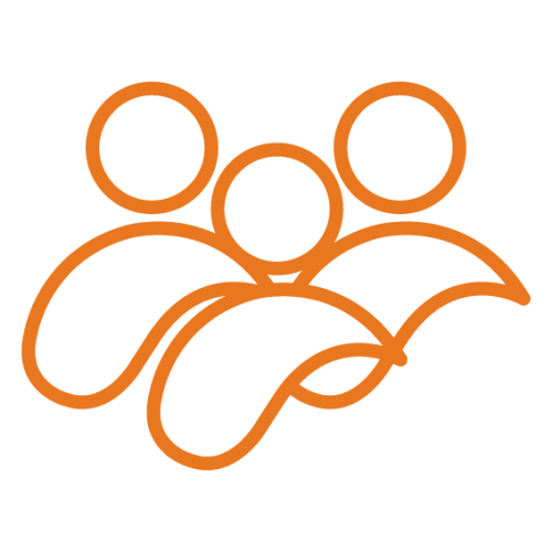 About us - Select Technology