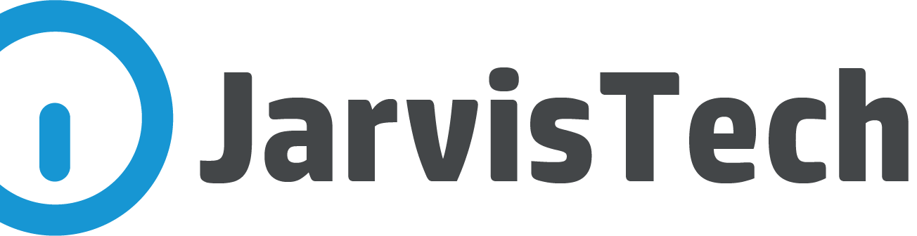 How Jarvis Tech achieved Cyber Essentials certification with Select ...
