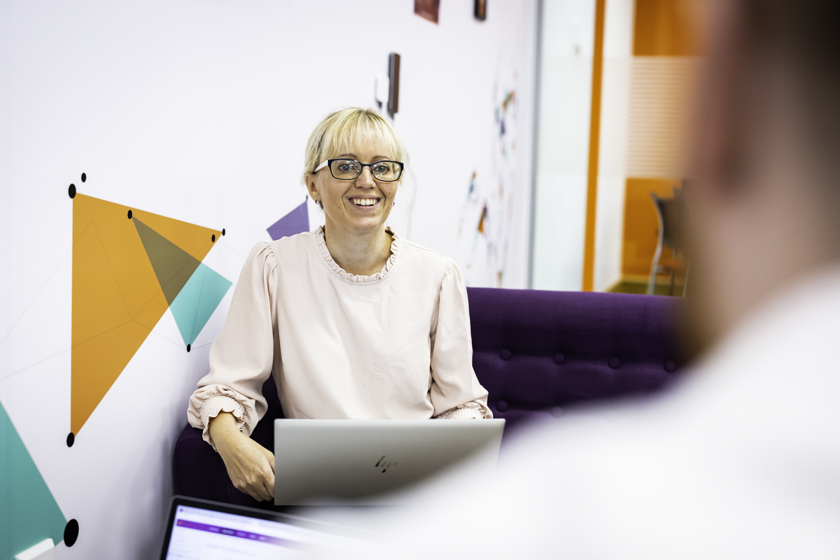 Select Technology achieves SafeSupplier verification - Select Technology