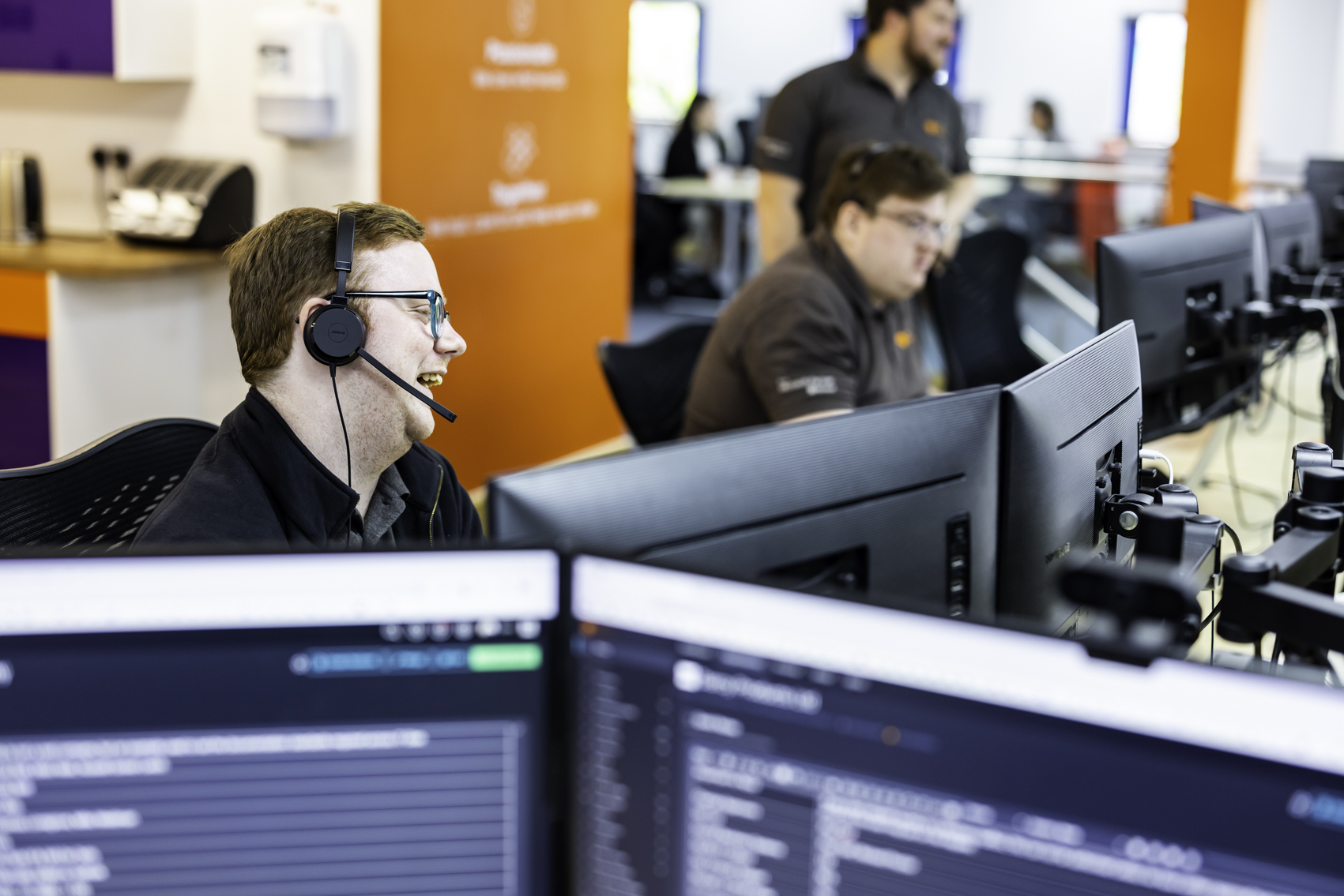 How managed IT support services can transform your business: What every ...